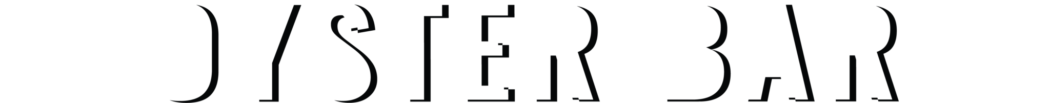 Bethlehem Seafood Restaurant | Seaside Oyster Bar