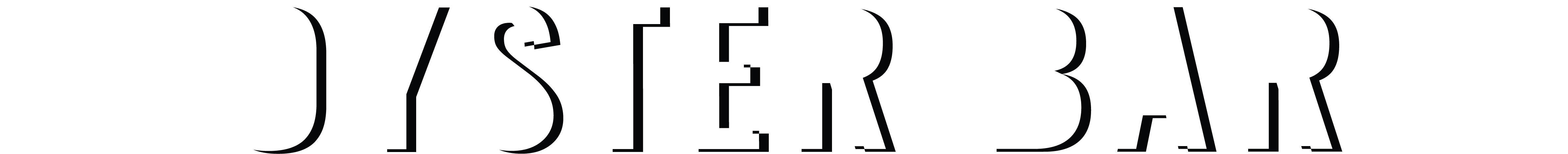 Home-Bethlehem - Seaside Oyster Bar